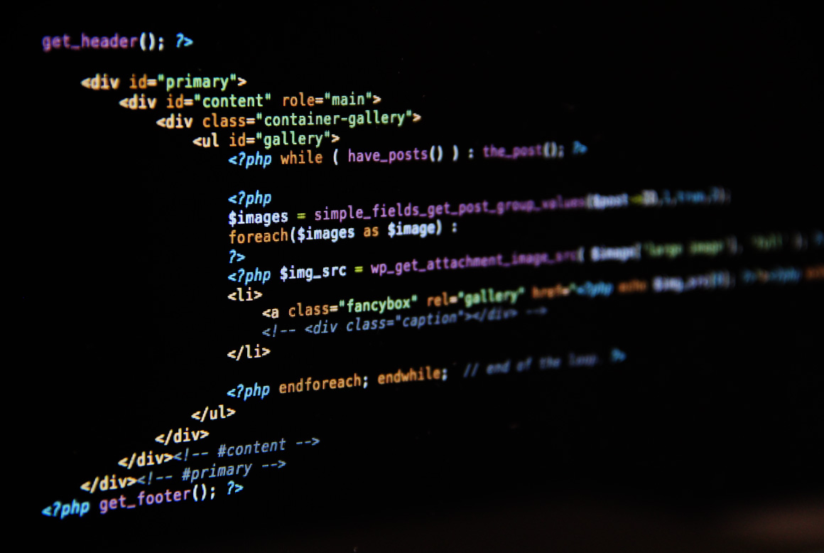 Export A PHP Array To CSV Compatible With UTF 8 And Microsoft Excel